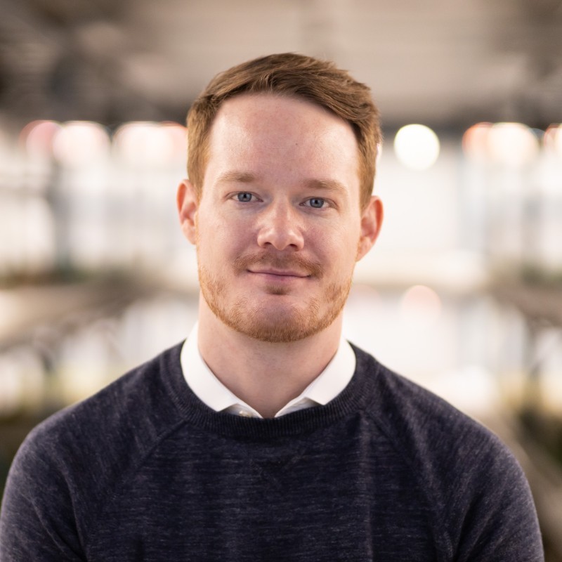 ctrs.co - urlscan.io